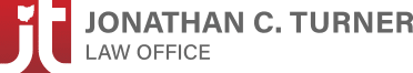 Estate Planning Attorney Services – Jonathan C. Turner Law Office