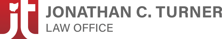 Estate Planning Attorney Services – Jonathan C. Turner Law Office